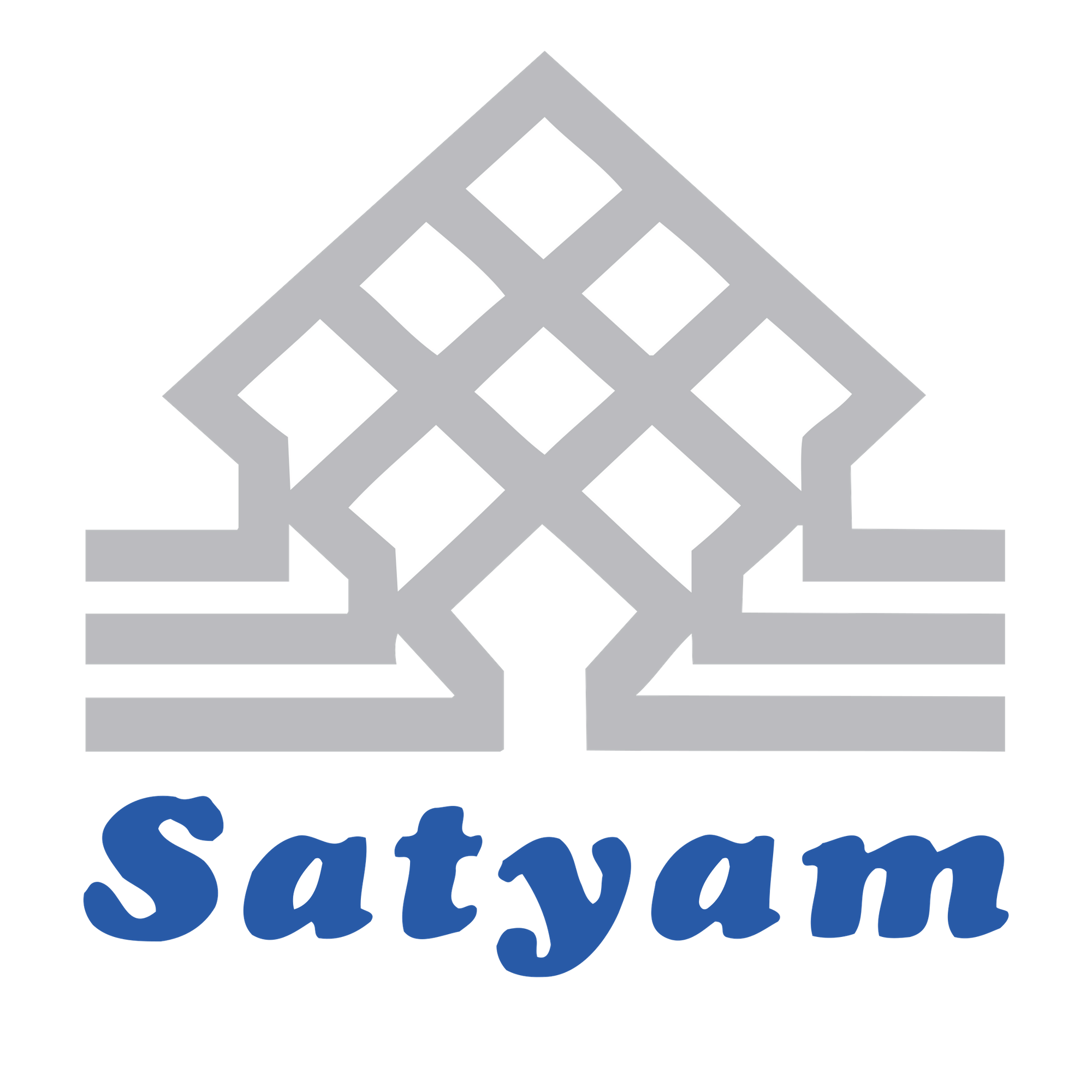 About us
